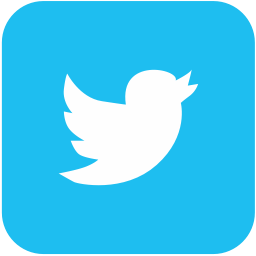 Roemichs Int'l Early Years And Primary School | Edves School Portal ...